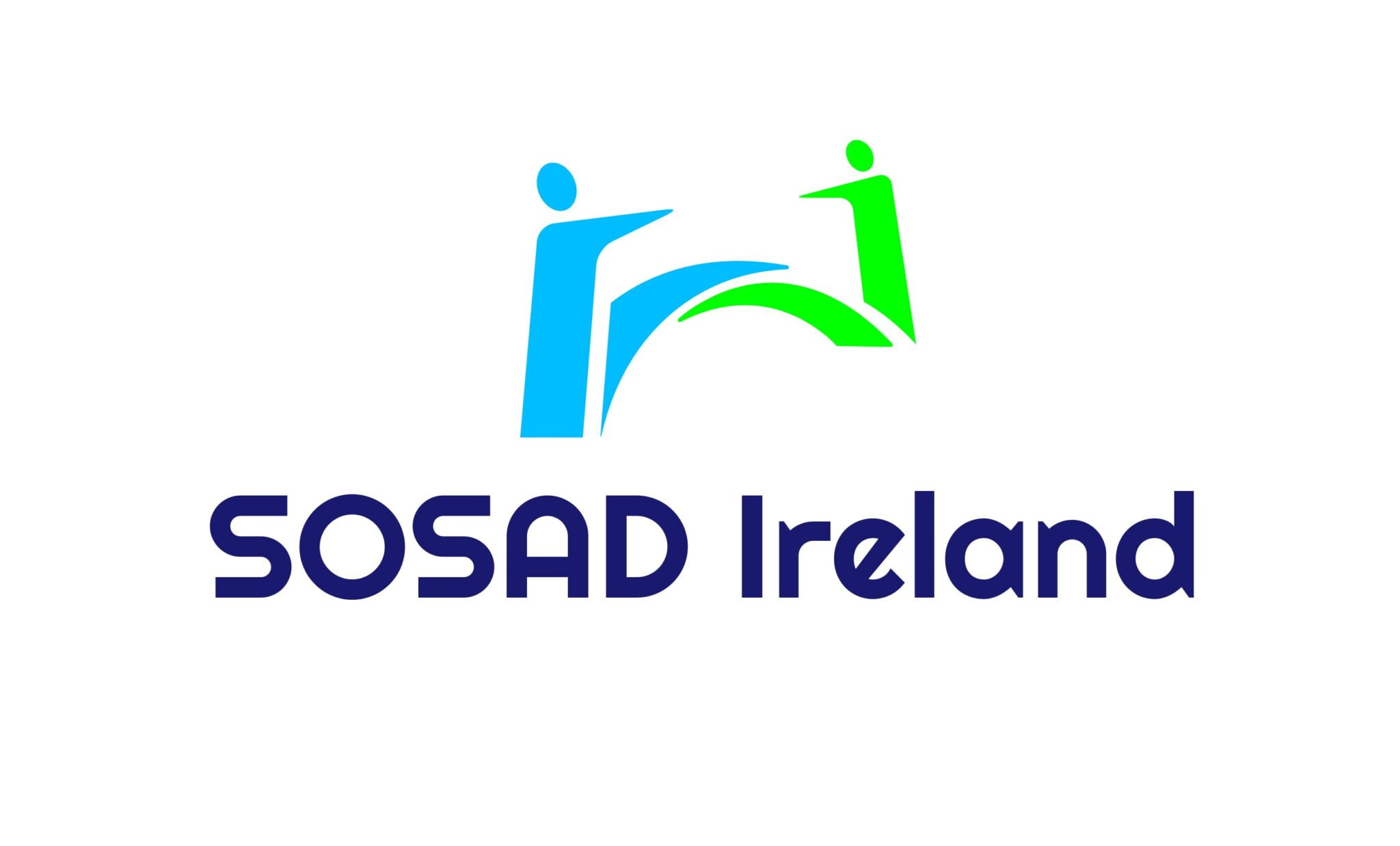 Cousins4SoSad - SOSAD - Save Our Sons & Daughters