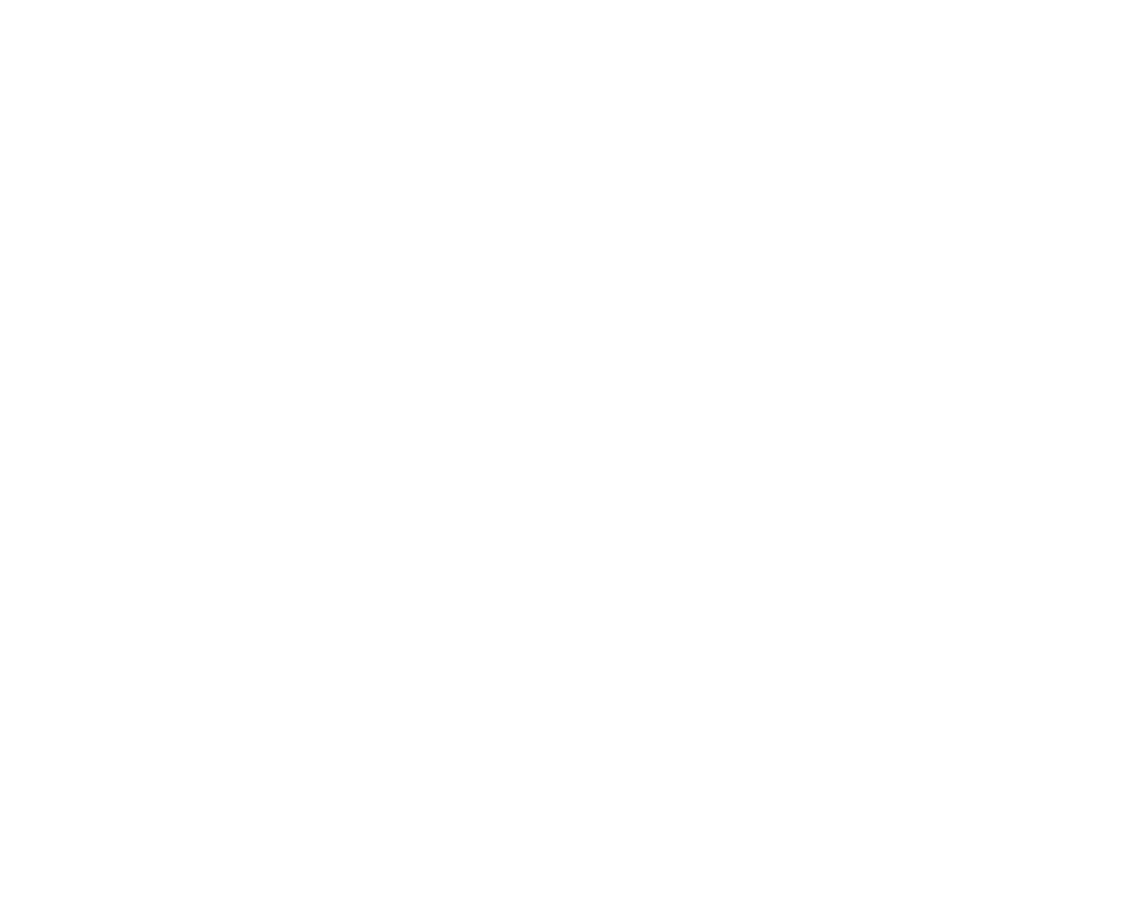 Home Page - SOSAD - Save Our Sons & Daughters