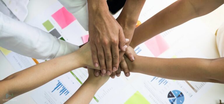 SOSAD Ireland Helplines and Support - SOSAD - Save Our Sons & Daughters