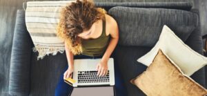 SOSAD Ireland Helplines and Support - SOSAD - Save Our Sons & Daughters