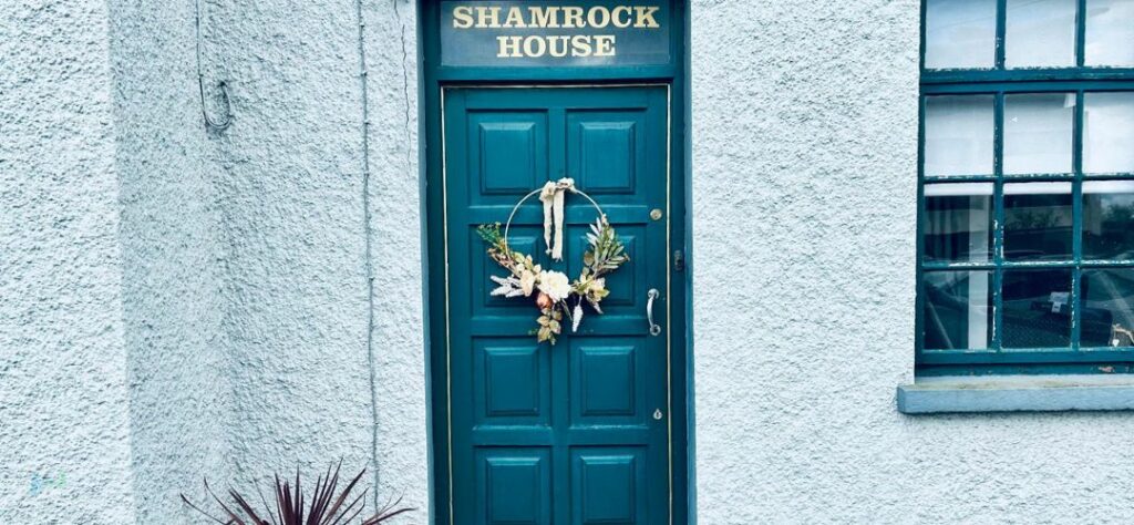 SOSAD Ireland Helplines and Support - SOSAD - Save Our Sons & Daughters