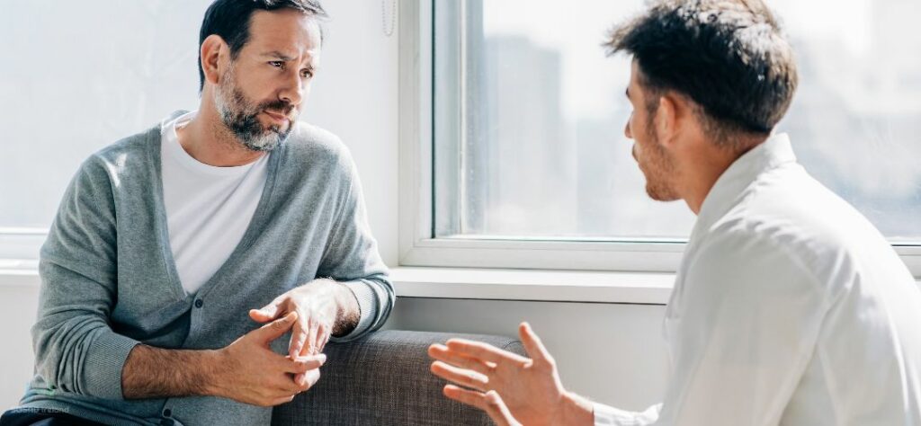 SOSAD Ireland Helplines and Support - SOSAD - Save Our Sons & Daughters