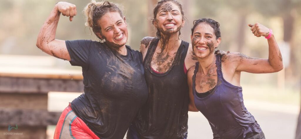 SOSAD Ireland Helplines and Support - SOSAD - Save Our Sons & Daughters