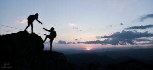 SOSAD Ireland Helplines and Support - SOSAD - Save Our Sons & Daughters