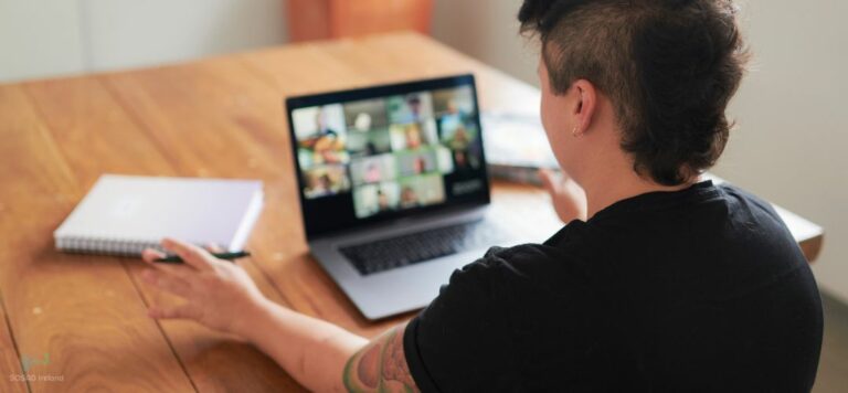 SOSAD Ireland Helplines and Support - SOSAD - Save Our Sons & Daughters