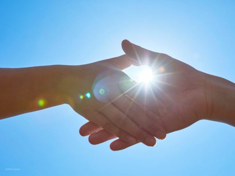 SOSAD Ireland Accountability - SOSAD - Save Our Sons & Daughters