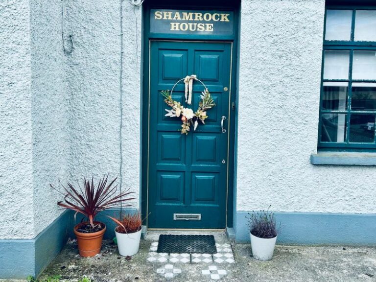 SOSAD Ireland Our Offices - SOSAD - Save Our Sons & Daughters